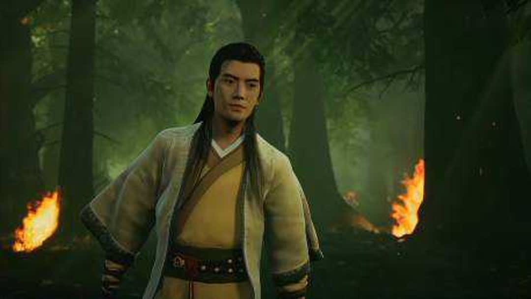 凡人修仙传,年轻人不讲武德,竟然扔天雷子
