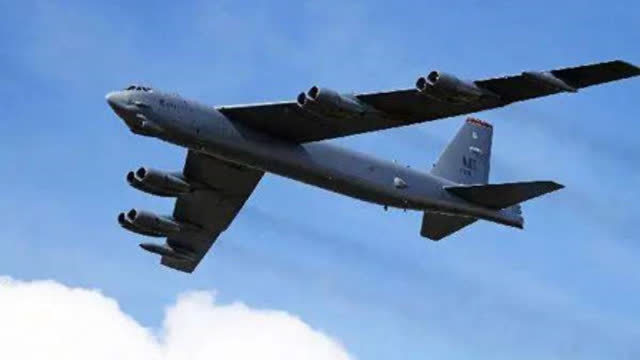 俄咬牙做出抉择,卖给中国最尖端的武器,美方急了:愚蠢