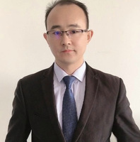北京谢律在线说法 