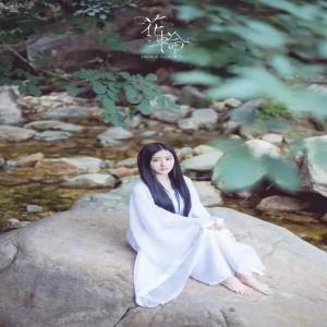 球球娱乐汇 