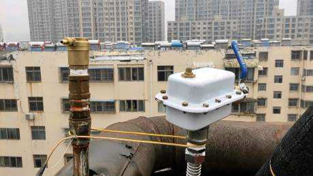 暖气不热就放水?你知道这样对顶楼伤害有多大吗?