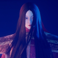 Yin夫人 