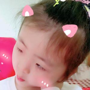 潼潼动漫一 