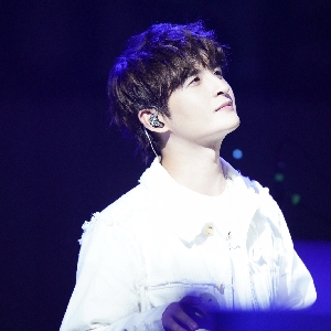 远宝儿的娜娜呀 