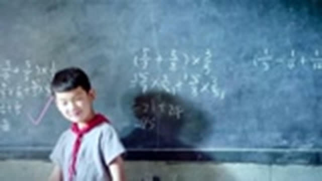 虽然学习是自己的,但是有个好老师真的很重要