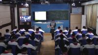 实际问题与二元一次方程组(一等奖)-初中数学优质课(2019年)
