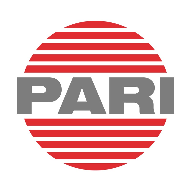 PARI帕瑞官方号 