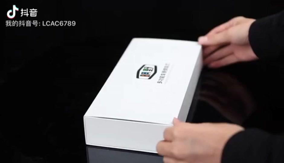 有助于主动被动行驶安全的车灯,推广活动中,喜欢的转发!#汽车 #车 #...