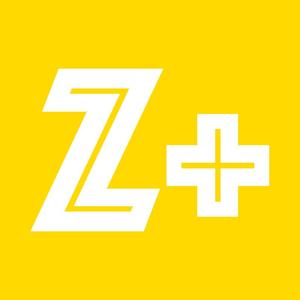 ZUIPLUS 
