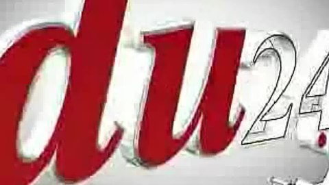 会计职称考试 初级经济法基础 基础班 8