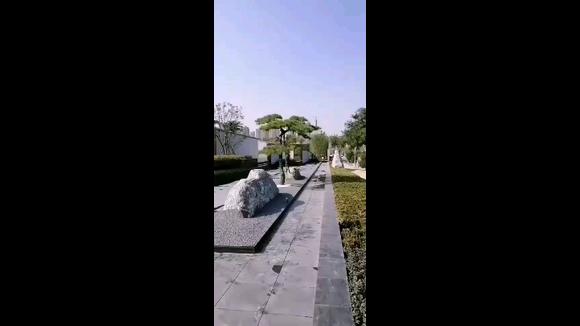 兰州水景万能支撑器项目-使用金牛座品牌万能支撑器