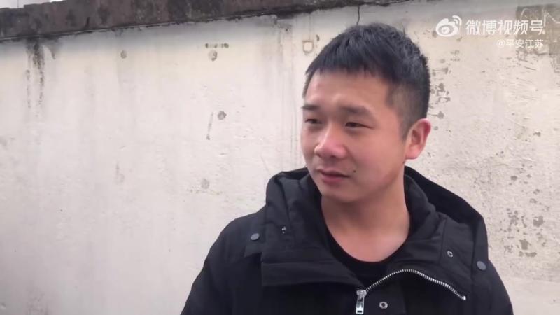 【搞笑来袭! 熊大反诈系列之“两卡”宣传片来喽!】借用银行卡一天,给...
