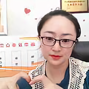 爱尚聊彩 