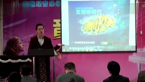 文明礼仪的重要性