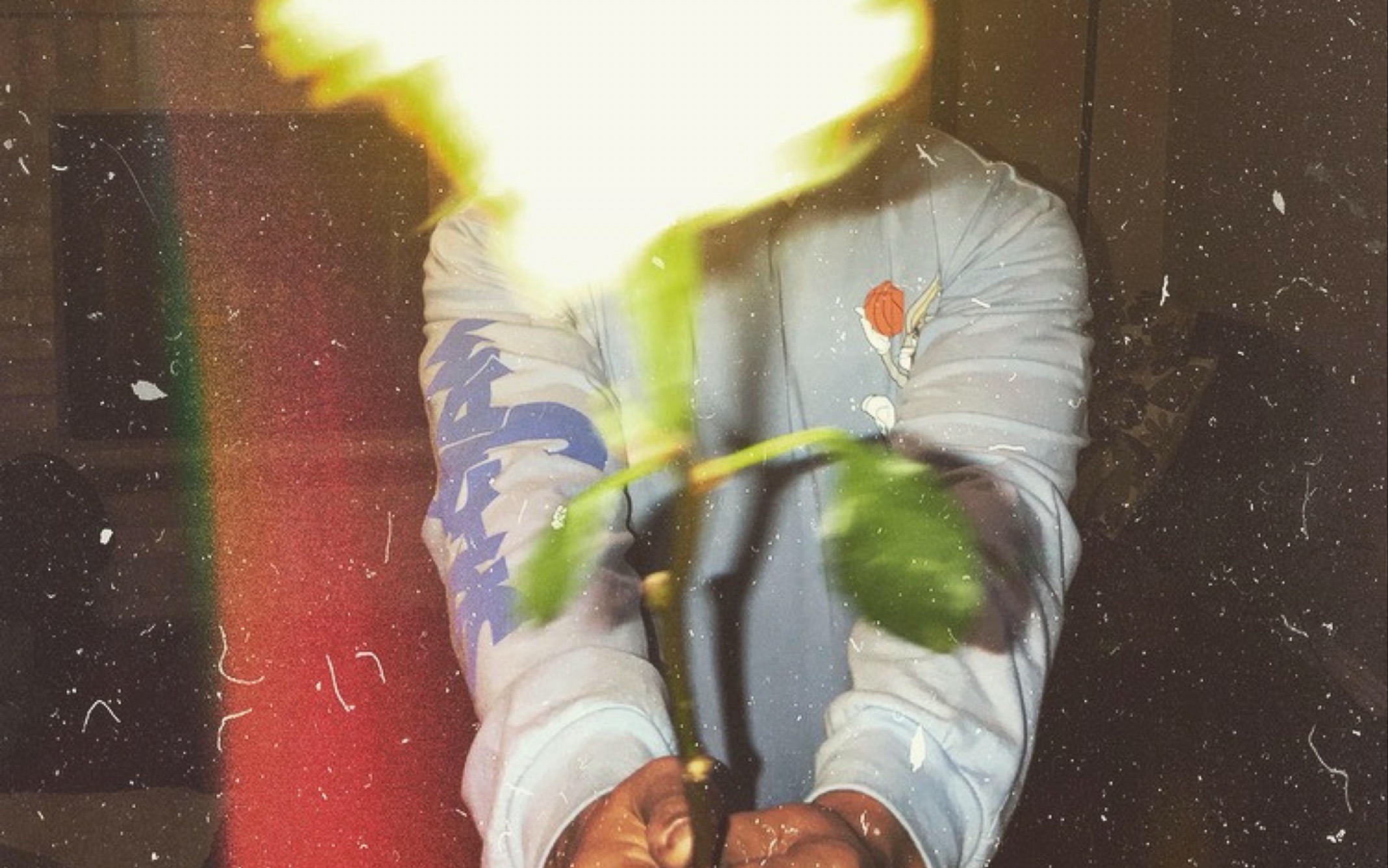 【编曲】旋律编曲 logicprox