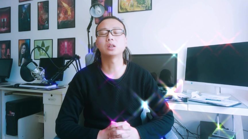 13.sketch教程 sketch插件怕安装及使用