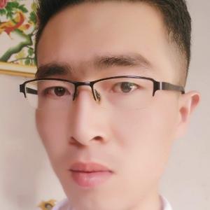 乡味阿龙 