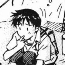 已润b站别关注我了 