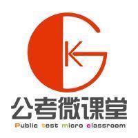 咱们学习吧 