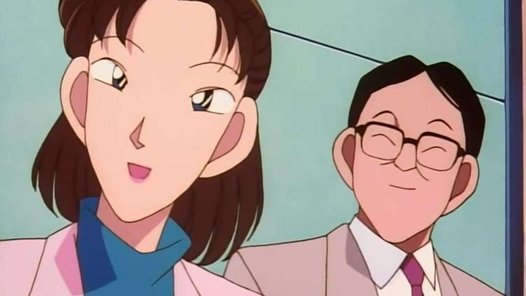 小五郎上电视 尽瞎说大实话