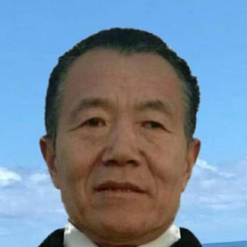 你在我心中56 