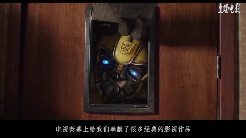 2019年上半年热门电影排行榜,你贡献了多少票房?