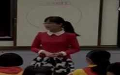 【公开课】《北京的春节》-部编人教版六年级语文下册-YW06B-002