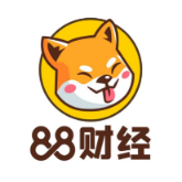 88财经视频 
