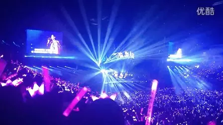周杰伦地表最强广州演唱会20160723_给我一首歌的时间