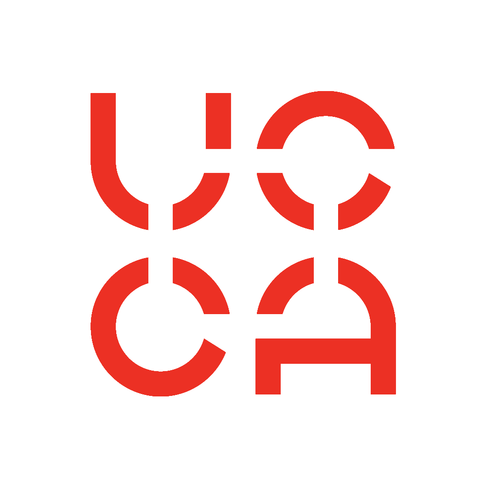 UCCA 