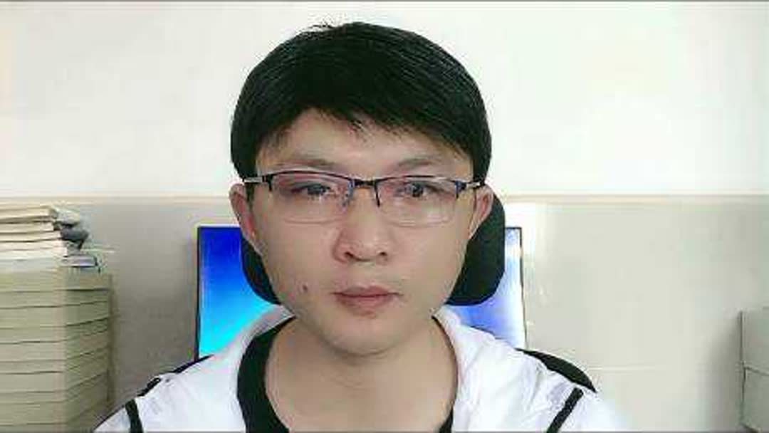 东南亚跨境电商虾皮产品发布失败怎么解决sku又是什么