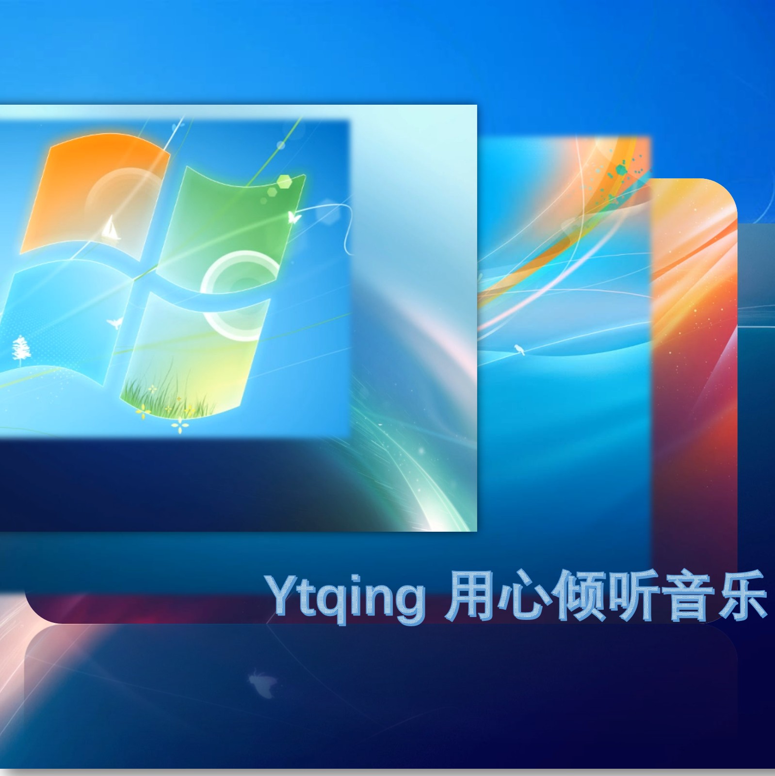 Ytqing 