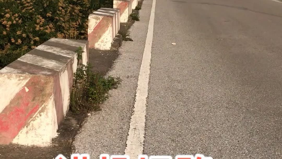 田阳巴马飞机场&唐小荣行程记录