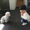 我可能是块木头 