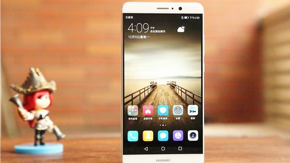 原来手机打开这个功能后,可以手机桌面瞬间变得简洁,太好用了