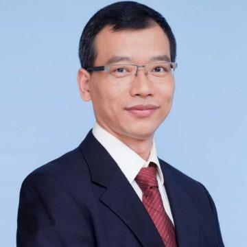 胸外科医生乔坤 
