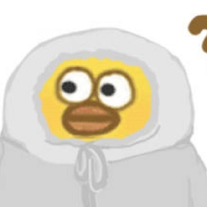 陀思拖鞋扶司机 