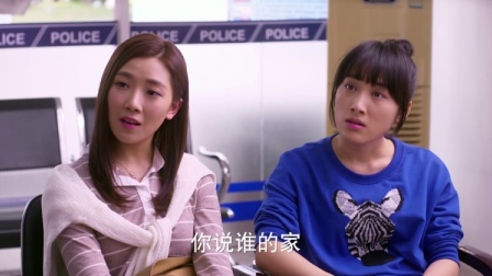 老婆刷老公的信用卡被抓,原来卡是女老板的副卡,明白了