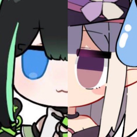 908快使用魔闪光 