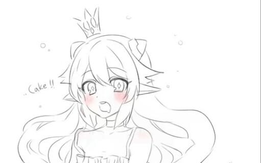 〖艾尔之光国服〗in os的日常挖矿