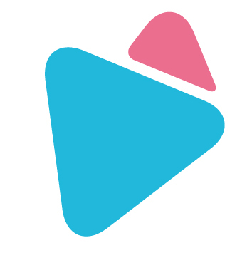 做康复的罗海海 