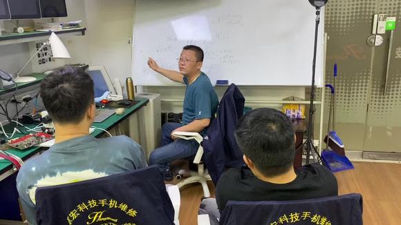 #培训 #课堂实录 #课堂 #上课 #课程 #教育培训 #培训学校