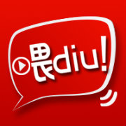 喂diu 
