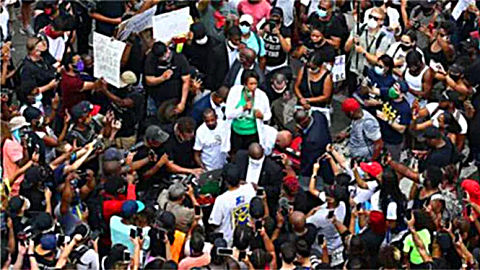 印度禁用我国59款软件后,数百万人陷入困境,网友打得一手好牌!