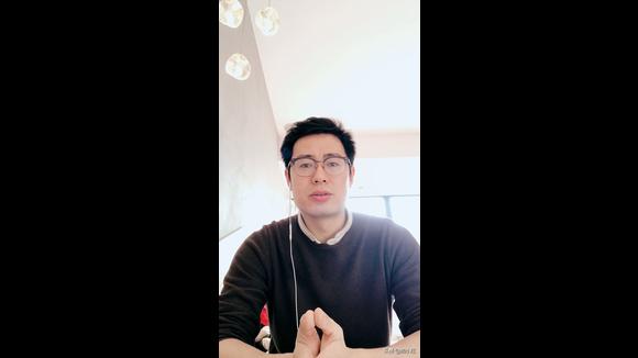 担保公司在贷款中的作用是什么?