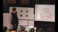 大班阅读《老鼠娶新娘》幼儿园优质课名师公开课教学视频
