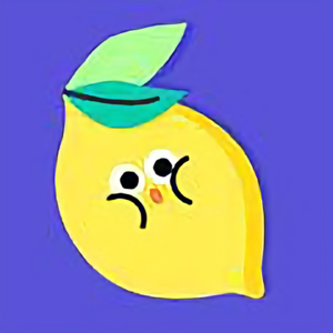 玻璃心情爱世界 