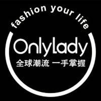 OnlyLady