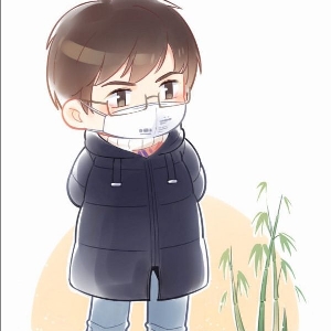 哪拿 