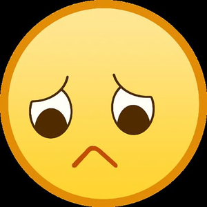慕容覅覅 